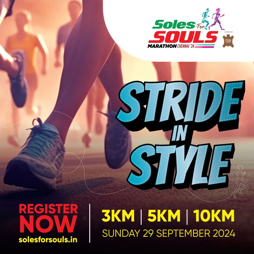 Council for Leather Exports